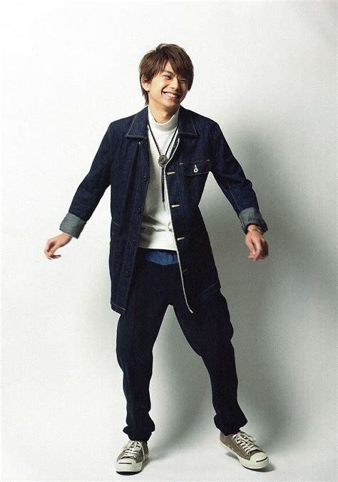 Sexyzone 佐藤勝利 セクシーゾーン 佐藤 嵐 衣装