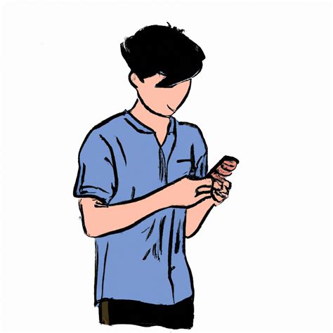 Why You Should Consider Using Virtual Sms Numbers For Verification