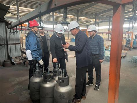 湖北特检院宜昌分院携手三峡大学共同开展项目研发调研 三峡宜昌网