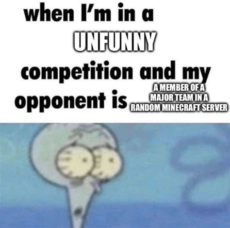 Seriously Im In That Server Too And Even I Dont Get Why Those Memes
