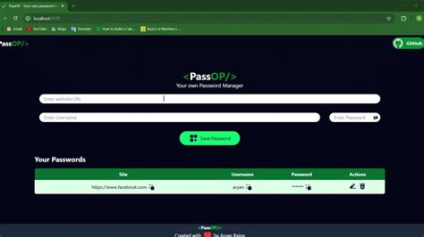 Reactjs Tailwindcss Firebase Mongodb Expressjs