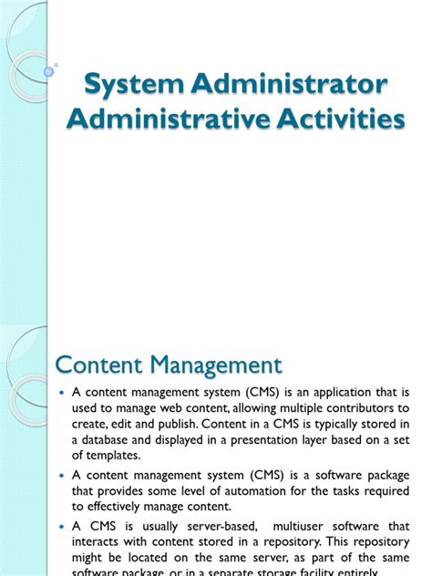 Lec 2 Pdf File System Backup