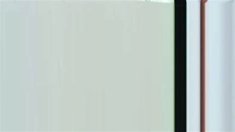 Signing Reward Threeway Screw With Angela White Eporner