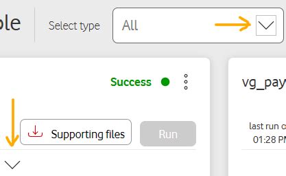 Javascript How To Remove Border Outline Coming On Custom