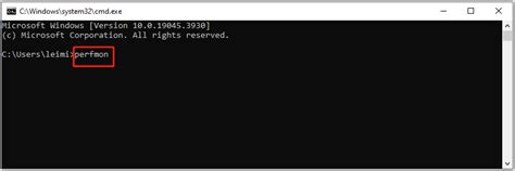How To Set Up Low Disk Space Alerts Simple Ways