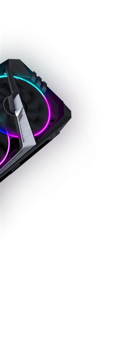 MaxxPC - производитель мощных, красивых компьютеров для игр и работы