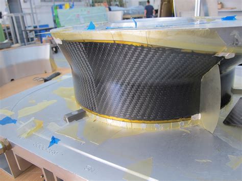 欧洲最大的混合3d打印机将用于火箭发动机部件制造塑料资讯塑料行业新闻 搜料工程塑料超市