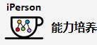 Can Lin报文的触发发送Trigger Transmit
