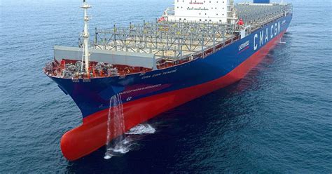 전 세계 1월 선박 수주 중국 57 한국 33