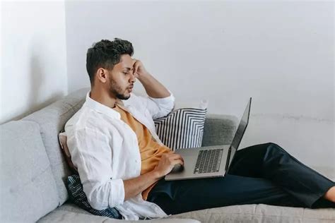 Understanding The Benefits Of Dbt Classes For Individuals With