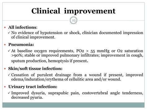 Clinical Pk Iv To Po Therapy Conversionpptx