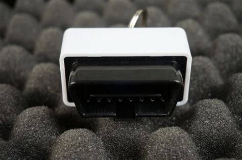 can bus architecture for rugged industries ema design automation