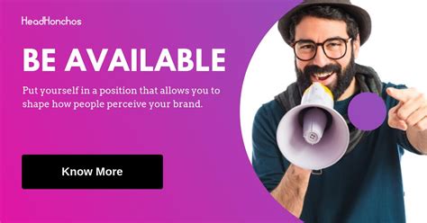 Prashant Chaubey Posted On Linkedin