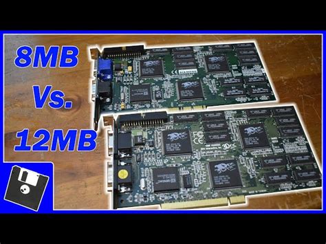 The ULTIMATE Windows 98 PC 3dfx Voodoo SLI Pentium II 60 OFF
