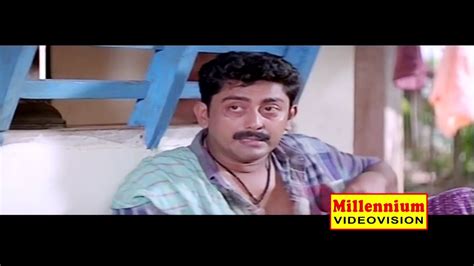 Antholanam അശോകൻ കലാഭവൻ മണി എന്നിവർ പ്രധാന വേഷത്തിലെത്തിയ ഫാമിലി