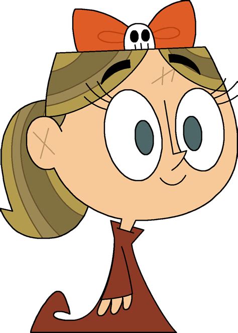 Heloise By Goodwitchmegana On Deviantart