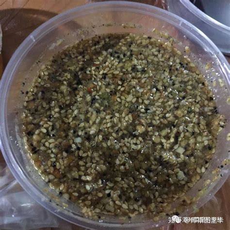 潮州鱼生 知乎