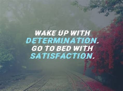 Script The Cloud On Linkedin Hari Kallam Aws Gcp Devops Architect And Ceo Of Kcloud Llc And Script…