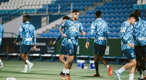 TrasmissÃo Do Jogo Do Palmeiras Ao Vivo Saiba Quando E Onde Assistir