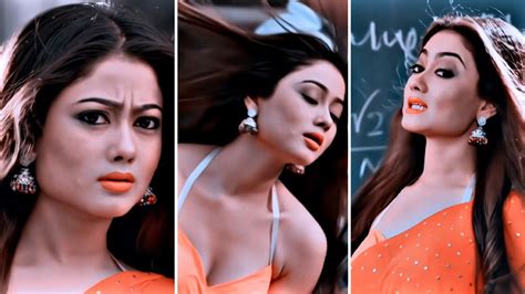 Afghan Jalebi 4k Hd Efx Status🥀 Remix Status Hindi Romantic