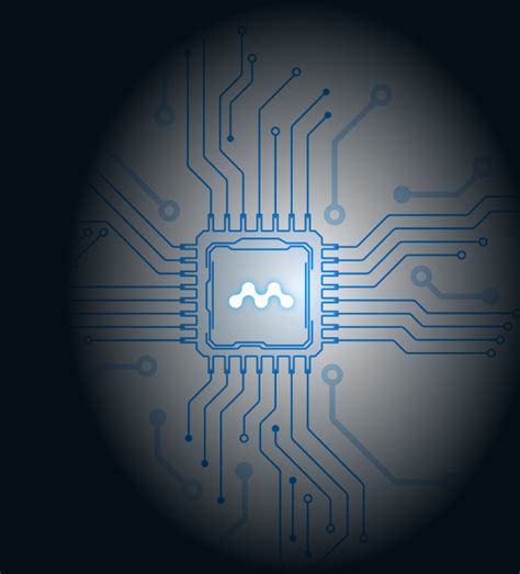 Myria Connecting The World Through Play