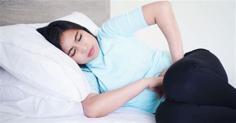 Comment faire apaiser facilement les douleurs des règles