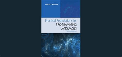 Genomics Of Programming Fifteen Eighty Four Cambridge University Press