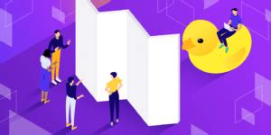 DuckDuckGo Review The Privacy Focused Search Engine