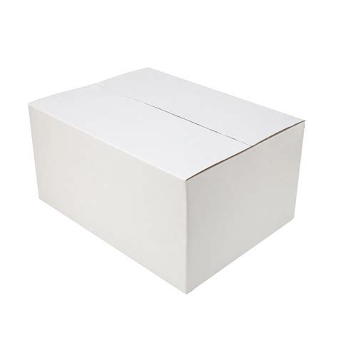 Australia Post Labels Wholesale Auspost Print Shipping And Delivery