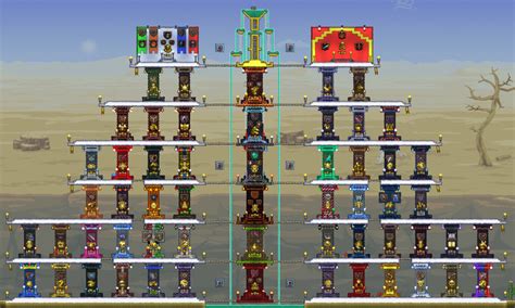Finally Finished My Trophy Casepodium Thing That Some Of Yall Wanted
