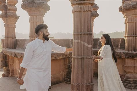 Pictorial Stories By Ankit Kadam Wedding Photographer Mumbai