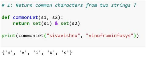 𝟐0 𝐩𝐲𝐭𝐡𝐨𝐧 𝐜𝐨𝐝𝐢𝐧𝐠 𝐈𝐧𝐭𝐞𝐫𝐯𝐢𝐞𝐰 𝐪𝐮𝐞𝐬𝐭𝐢𝐨𝐧 𝐟𝐨𝐫 𝐃𝐚𝐭𝐚 𝐄𝐧𝐠𝐢𝐧𝐞𝐞𝐫𝐬 Follow Siva