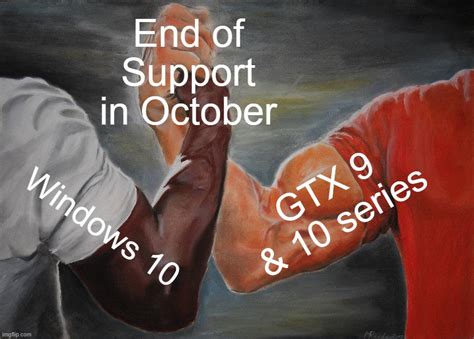 Windows10 Memes ProgrammerHumor Io