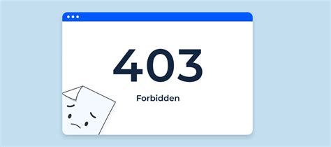 cause and fix “shopify there was a problem loading this website” ecomposer