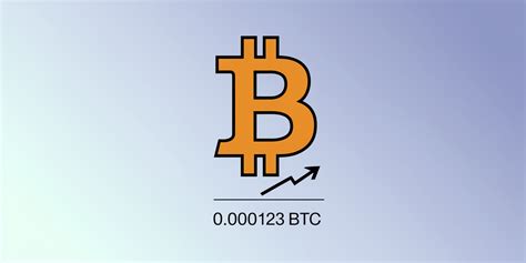 Bitcoin Btc Balance Checker