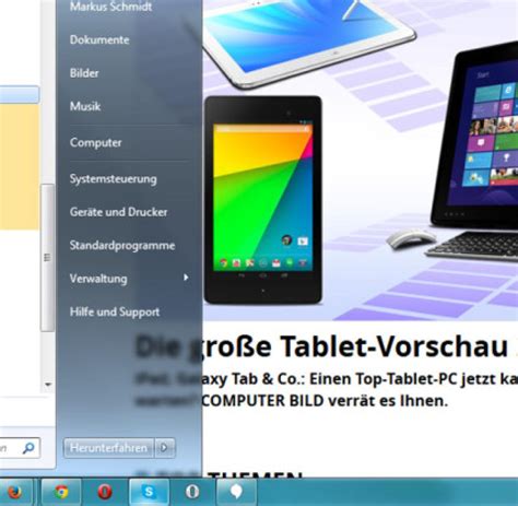 Büro Software So Sieht Das Neue Apache Openoffice 4 Aus Bilder And Fotos Welt