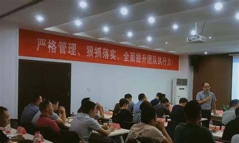 严格管理狠抓落实全面提升团队执行力雷贝上半年工作总结暨下半年工作计划 思卓医药