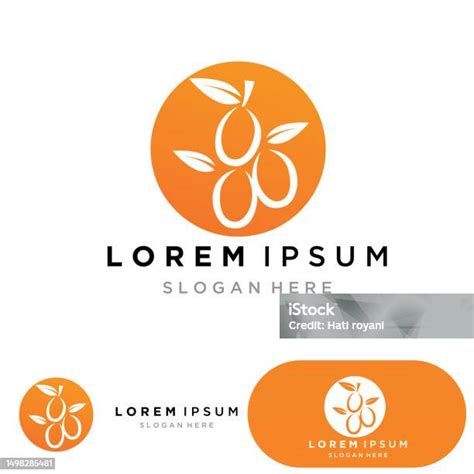 망고 과일 로고 벡터 일러스트 레이 션 디자인 서식 파일입니다 플랫 스타일의 망고 망고 아이콘입니다 망고와 건강한 과일 디자인은 현대적인 스타일입니다 벡터 그림 0명에 대한