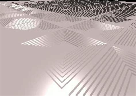 How To Keep The Video In Headless Mode？ Isaac Gym Nvidia Developer Forums