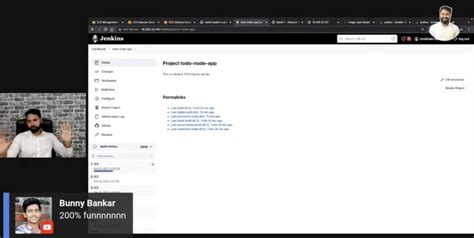 Shubham Londhe On Linkedin Trainwithshubham 50 Comments