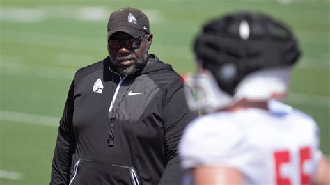 Ball State Football Vs Bowling Green Live Updates Highlights