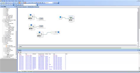 Interface Read Write Adau1467 Qanda Sigmadsp Processors