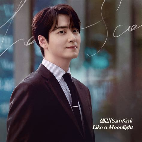 Berkah Popularitas Love Scout Lee Jun Hyuk Bakal Fan Meeting Di 5