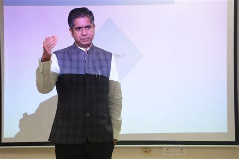 Sagar Gulati On Linkedin Saturday Mdp Agile Tech Alumni