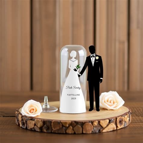 Best Custom Wedding Gift Ideas Vondy