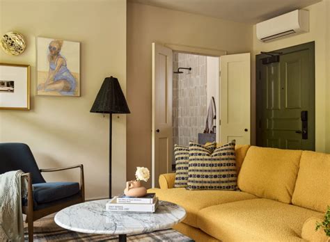 Anna And Bel Discoverphl