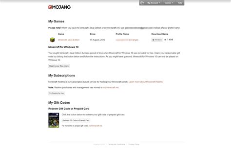 Microsofts Free Minecraft For Windows 10 Giveaway Ends At Midnight For Java Players Pcworld