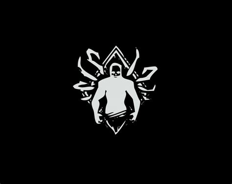 1200x952 Resolution Gatekeeper Minimal Dead By Daylight 1200x952