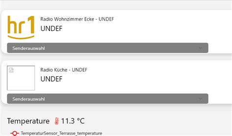 Text Overlap Accordionlist Widgets Openhab Community