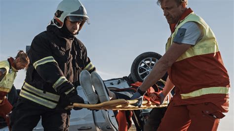 How To Prove Negligence In Catastrophic Injury Cases Sellers Law Firm
